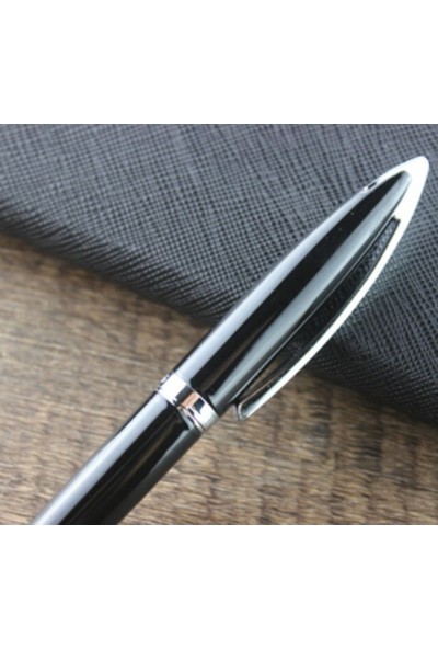 Jinhao 156 Dolma Kalem Cigar Tasarım Gümüş Detaylı Jinhao 156 Dolma Kalem Cigar Tasarım Gümüş Detaylı