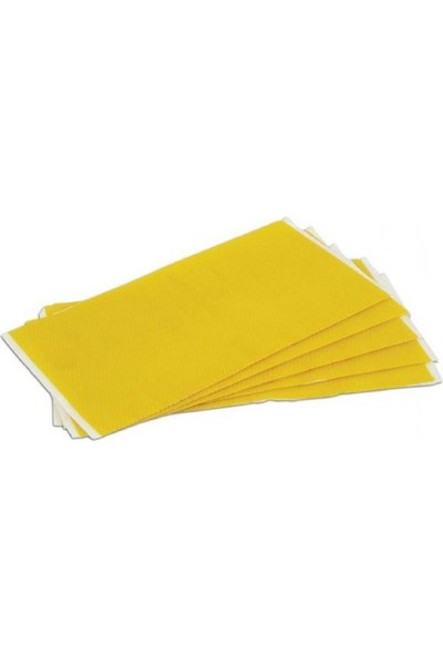 Muğla Petek Soğuk Döküm Temel Petek - 3 kg Muğla Petek Soğuk Döküm Temel Petek - 3 kg