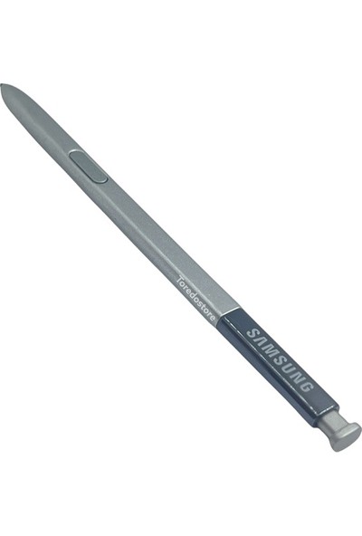 Toredo Store Samsung Note 5 Kalem Pen Siyah N920 Toredo Store Samsung Note 5 Kalem Pen Siyah N920