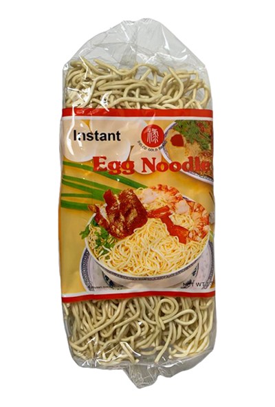 Dolco Gold Yumurtalı Erişte Egg Noodle 350 gr Dolco Gold Yumurtalı Erişte Egg Noodle 350 gr