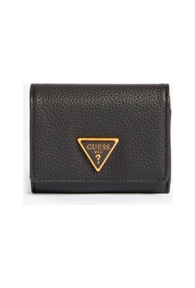 Guess Downtown Chic Cüzdan VG838543