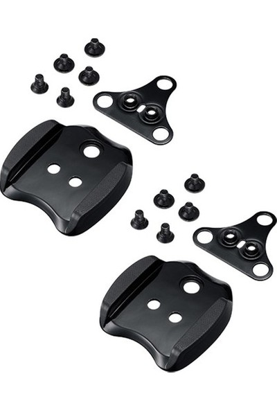 Shimano SM-SH41 Kal Adaptörü