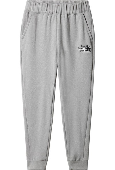 The North FaceErkek Exploratıon Fleece Pantolon NF0A5G9PHKQ1 Çanta