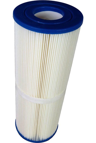 Seasong 25 Kare Ayaklı Çocuk Havuz Filtresi Kartuş Temizleyici Değiştirme Temizle Havuzu (Yurt Dışından) Seasong 25 Kare Ayaklı Çocuk Havuz Filtresi Kartuş Temizleyici Değiştirme Temizle Havuzu (Yurt Dışından)