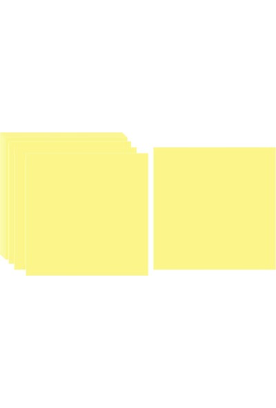 Seasong Çok Şişme Havuzu Onarım Yama Temizle Delinme Bant Kitleri Airbed Yamalar 10'lu (Yurt Dışından) Seasong Çok Şişme Havuzu Onarım Yama Temizle Delinme Bant Kitleri Airbed Yamalar 10'lu (Yurt Dışından)