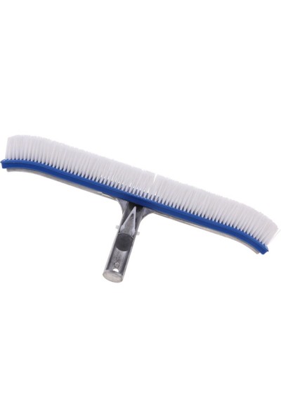 Seasong Yüzme Havuzu Temizleme Duvar Zemin Fırçası Deluxe Malzemeleri Plastik 18 Seasong Yüzme Havuzu Temizleme Duvar Zemin Fırçası Deluxe Malzemeleri Plastik 18