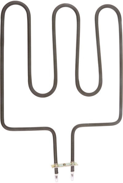 Seasong Sıcak Tüp Isıtma Elemanı Sca Sauna Isıtıcı Spa Soba Aracı Için Değiştirir 1500W (Yurt Dışından)