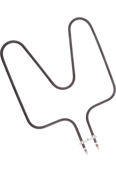 Seasong Sca Sauna Isıtıcı Isıtma Elemanı Soba Spa Isıtıcı Sıcak Tüpler Ünite 1000W (Yurt Dışından) Seasong Sca Sauna Isıtıcı Isıtma Elemanı Soba Spa Isıtıcı Sıcak Tüpler Ünite 1000W (Yurt Dışından)