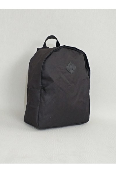 Sensitive Plus Sırt Çantası Spor Gezi ve Okul Çantası Autdoor