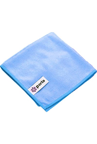 Perla Genel Temizlik Bezi 31X32 cm