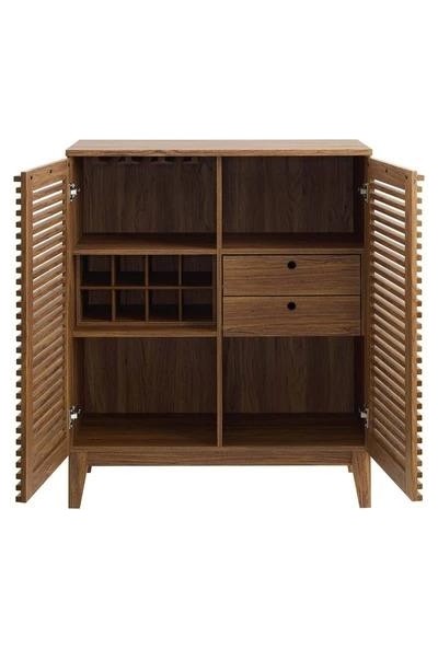 My Wood Teks Woodteks Ahşap Dekoratif Şarap Standı Şaraplık Çok Amaçlı Dolap My Wood Teks Woodteks Ahşap Dekoratif Şarap Standı Şaraplık Çok Amaçlı Dolap