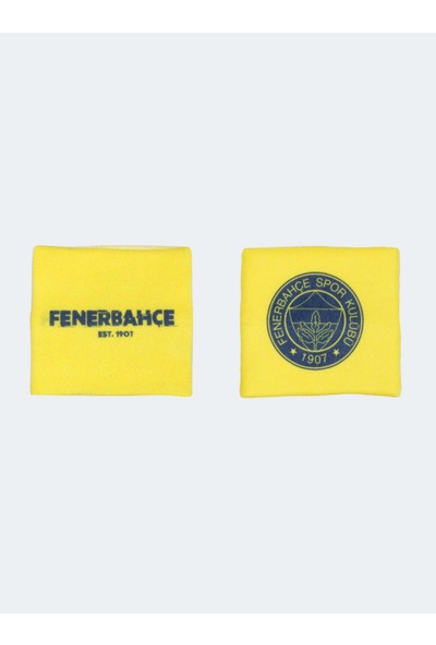 Fenerium Fenerbahçe Est 1907 Baskı Bile Fenerium Fenerbahçe Est 1907 Baskı Bile
