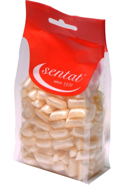 Sentat Naneli Akide Şekeri 200 gr Sentat Naneli Akide Şekeri 200 gr