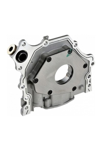 SUPSAN Ford Connect 1.5 - 1.6 Tdci Yağ Pompası Supsan 1001F2 SUPSAN Ford Connect 1.5 - 1.6 Tdci Yağ Pompası Supsan 1001F2