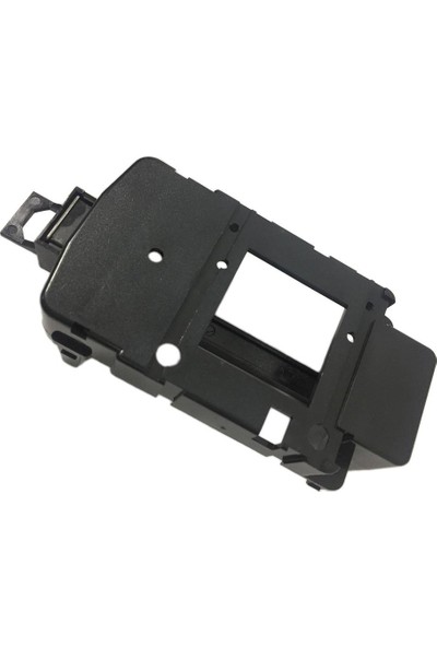 CHASOE Plastik Pendulumtype Büyükbaba Duvar Saati Sarkaç Hareketi Salıncak Ünitesi 50G Rulman (Yurt Dışından) CHASOE Plastik Pendulumtype Büyükbaba Duvar Saati Sarkaç Hareketi Salıncak Ünitesi 50G Rulman (Yurt Dışından)