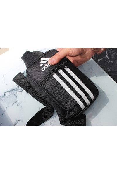 Çapraz Askılı Spor Çanta Unisex Bags 202