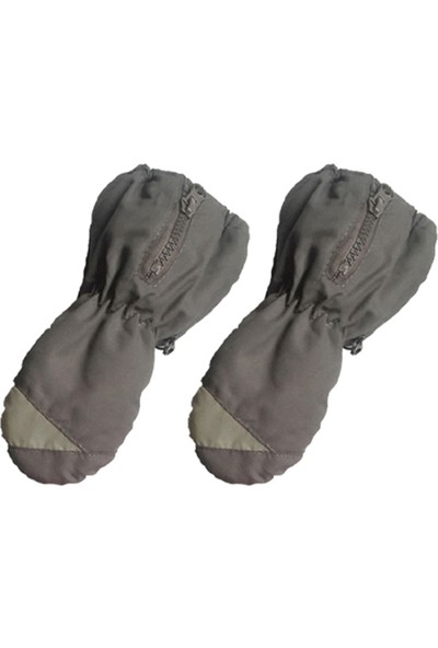 Farfi Rüzgar Geçirmez Kayak Eldivenleri - Gri (Yurtdışından) (Yurt Dışından) Farfi Rüzgar Geçirmez Kayak Eldivenleri - Gri (Yurtdışından) (Yurt Dışından)