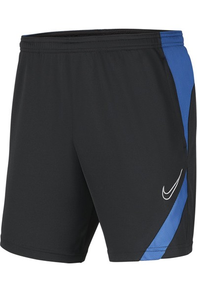 Nike Dry Acdpr Erkek Siyah Futbol Şort BV6924-069