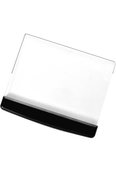 Yenihomecare Ledli Aydınlatıcı Kitap Okuma Paneli 715132 Yenihomecare Ledli Aydınlatıcı Kitap Okuma Paneli 715132