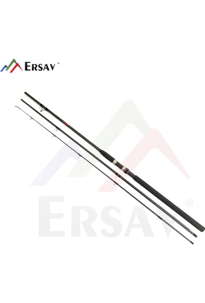 Silstar 3563 X-Performance Float 3.00 M 3p Olta Kamışı Silstar 3563 X-Performance Float 3.00 M 3p Olta Kamışı