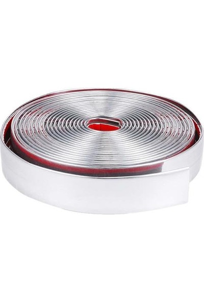 Xnews 22 Mm Nikelajlı Yapışkanlı Çita Xnews 22 Mm Nikelajlı Yapışkanlı Çita