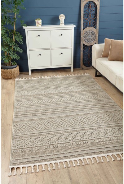 Venucci Home & Living Joya Serisi Dekoratif Kilim Venucci Home & Living Joya Serisi Dekoratif Kilim