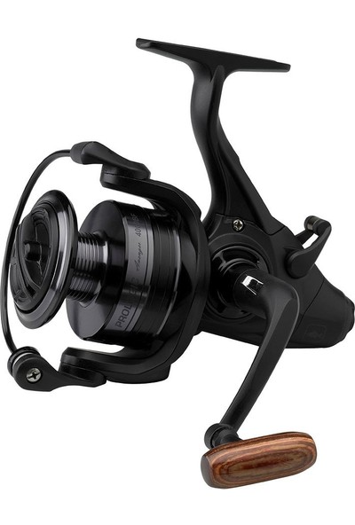 Prologic Avenger 6000 Bf 5+1bb Olta Makinesi