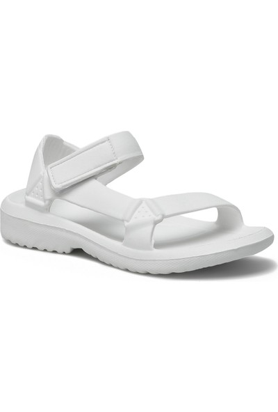 Polaris 400351.Z2FX Kadın Sandalet