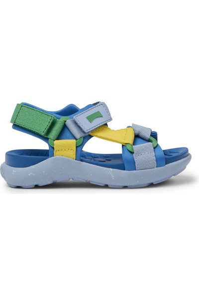 Camper Çocuk Camper Wous K800360-011