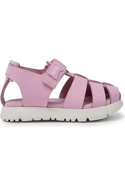 Camper Çocuk Camper Oruga K800489-003