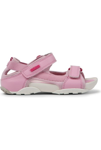 Çocuk Camper Wous 80188-071