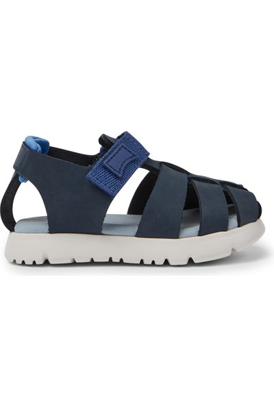 Camper Çocuk Camper Oruga K800489-001