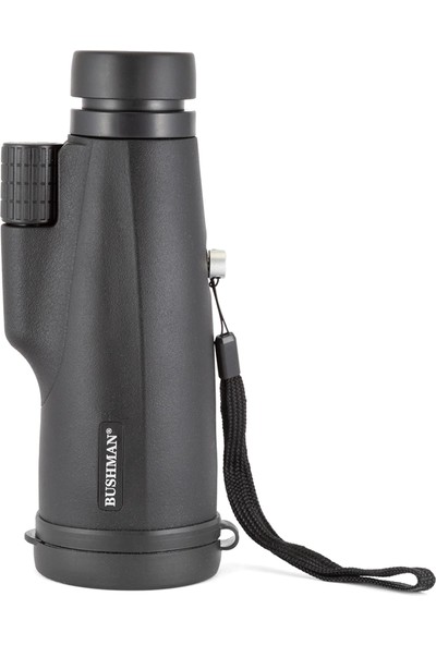Bushman 12X50 Tek Gözlü Dürbün Bushman 12X50 Tek Gözlü Dürbün