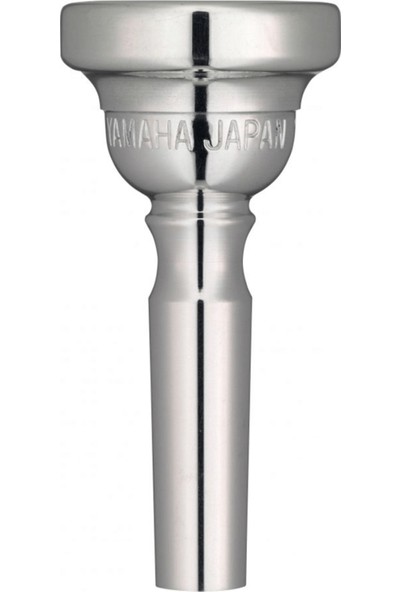 Yamaha CR16ES Kornet Ağızlığı