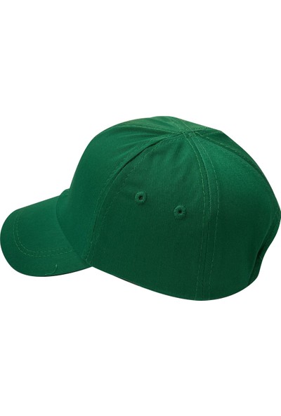 Starline Şapka Baret Yeşil