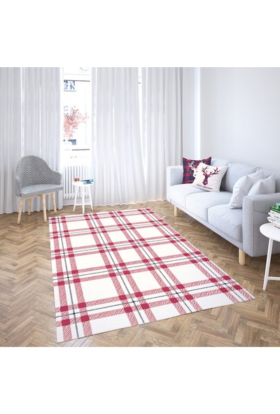 Evmila Dijital Baskı Halı Evmila Dijital Baskı Halı