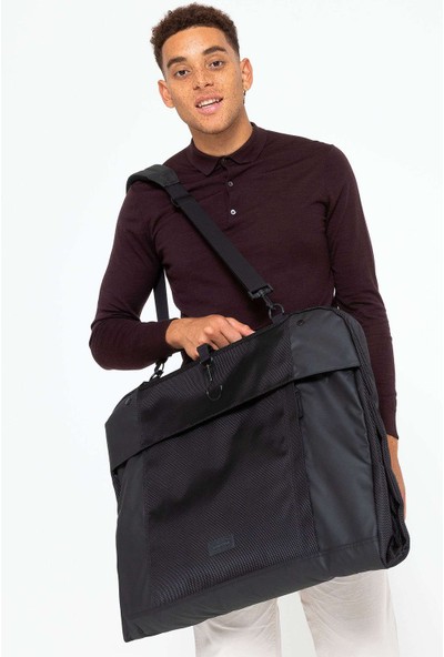 Unisex Eastpak Gerald Sırt Çantası EK0A5B7R80W1 Unisex Eastpak Gerald Sırt Çantası EK0A5B7R80W1