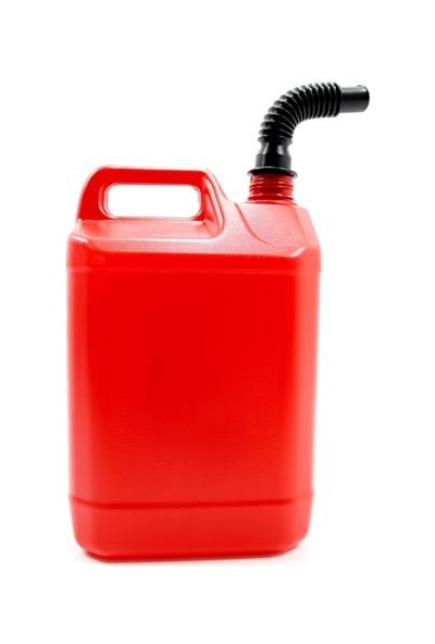 Modacar 6 Adethortumlu Benzin ve Sıvı Bidonu 5 Lt 424323 Modacar 6 Adethortumlu Benzin ve Sıvı Bidonu 5 Lt 424323