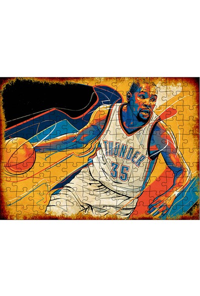 Tablomega Ahşap Mdf Puzzle Yapboz Thunder 35 120 Parça 25*35 cm Tablomega Ahşap Mdf Puzzle Yapboz Thunder 35 120 Parça 25*35 cm