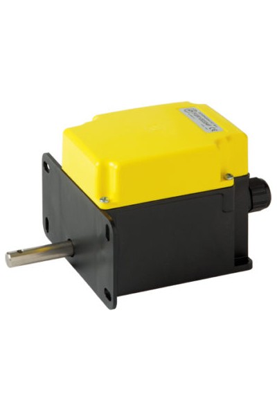 Fgr Serisi Tur Sivici - Tanbur Siviç