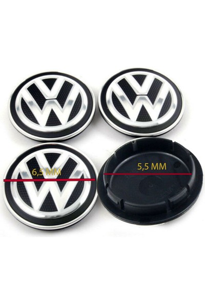 Yigopar Volkswagen Golf 7 Jant Göbeği Arma Takım 2013-2016 Model Arası Araçlara Uyumlu 5G0601171 Yigopar Volkswagen Golf 7 Jant Göbeği Arma Takım 2013-2016 Model Arası Araçlara Uyumlu 5G0601171
