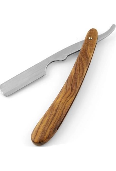 Yenitransformacion Absolute 6 Adet Zeytin Ağacı Ustura 716306