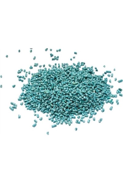 Yenihomecare 2 Paket 500 gr Fare Zehiri 711732 Yenihomecare 2 Paket 500 gr Fare Zehiri 711732