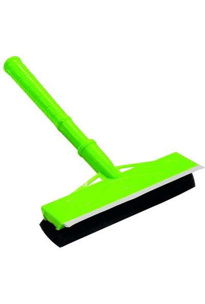 Yenihomecare Windex 2 Boyutlu Cam Fayans Ayna Temizleyici 716059