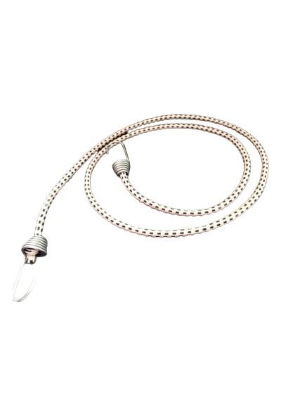 Carub Bagaj Ahtapot Lastik 3 Lü Set 80>180CM 1.kalite Carub Bagaj Ahtapot Lastik 3 Lü Set 80>180CM 1.kalite