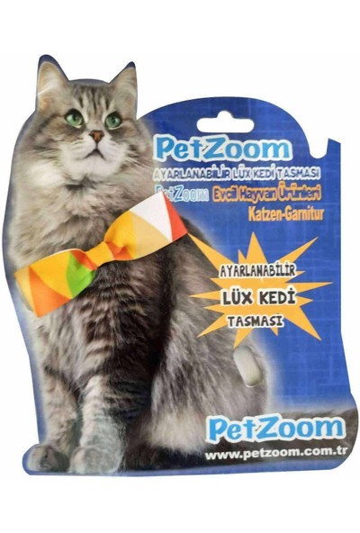Toptan 55 Efsane Kedi Köpek Papyon Tasma Toptan 55 Efsane Kedi Köpek Papyon Tasma