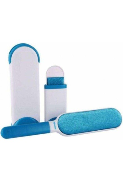 Toptan 55 Efsane Nunbell 3 Lü Tüy Toplama Seti Toptan 55 Efsane Nunbell 3 Lü Tüy Toplama Seti