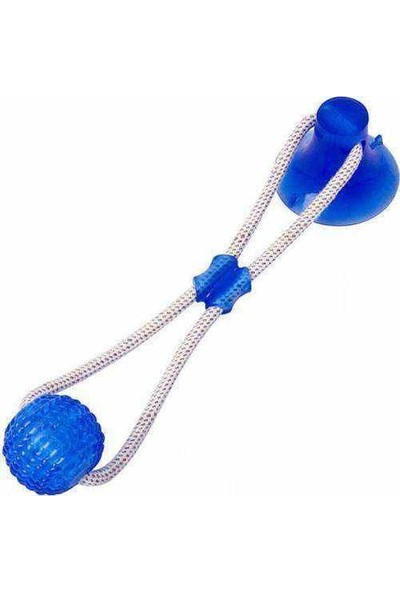 Toptan 55 Efsane Nunbell Vantuzlu Köpek Oyuncağı Toptan 55 Efsane Nunbell Vantuzlu Köpek Oyuncağı