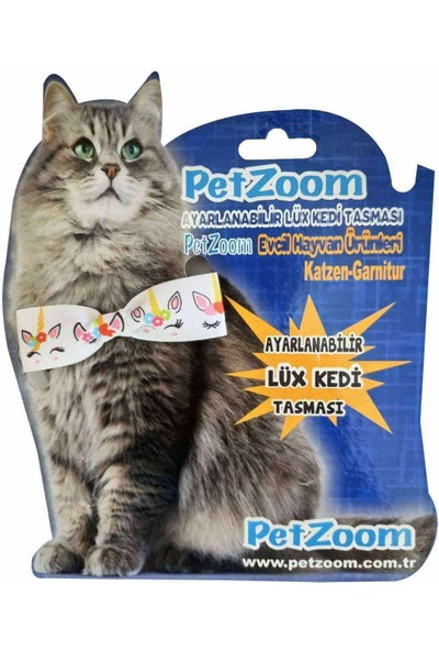 Toptan 55 Efsane Kedi Köpek Papyon Tasma Toptan 55 Efsane Kedi Köpek Papyon Tasma