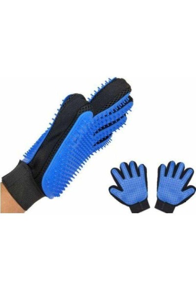 Toptan 55 Efsane Pet Zoom Çift Taraflı Kedi Köpek Eldiveni Toptan 55 Efsane Pet Zoom Çift Taraflı Kedi Köpek Eldiveni